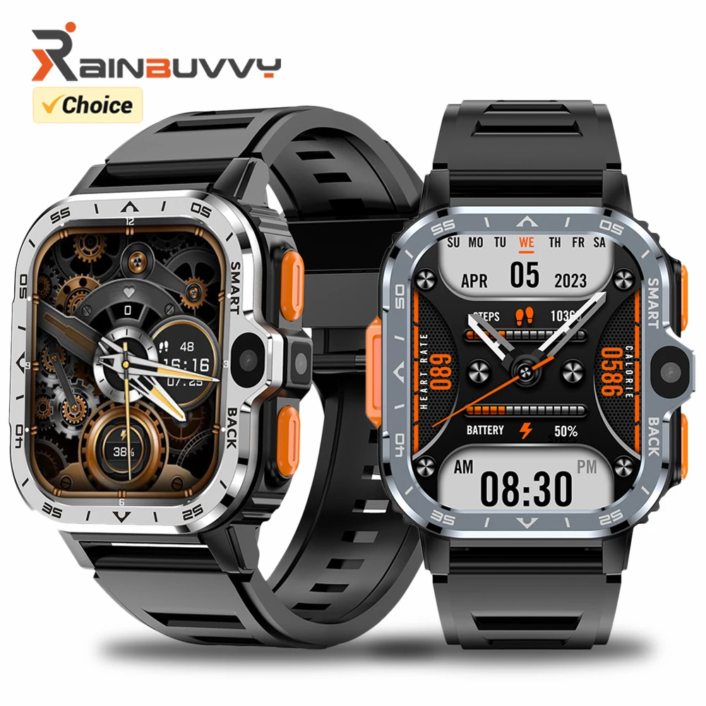 Rainbuvvy-Rel-gio-inteligente-robusto-suporta-SIM-Wi-Fi-c-mera-dupla-Smartwatch-Android-4G-2.jpg