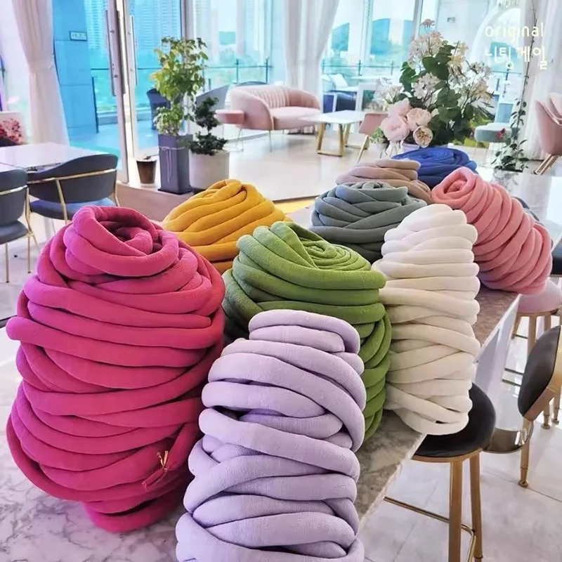 S737fe62f411341748d6e3cc76ec74e4eY.jpg