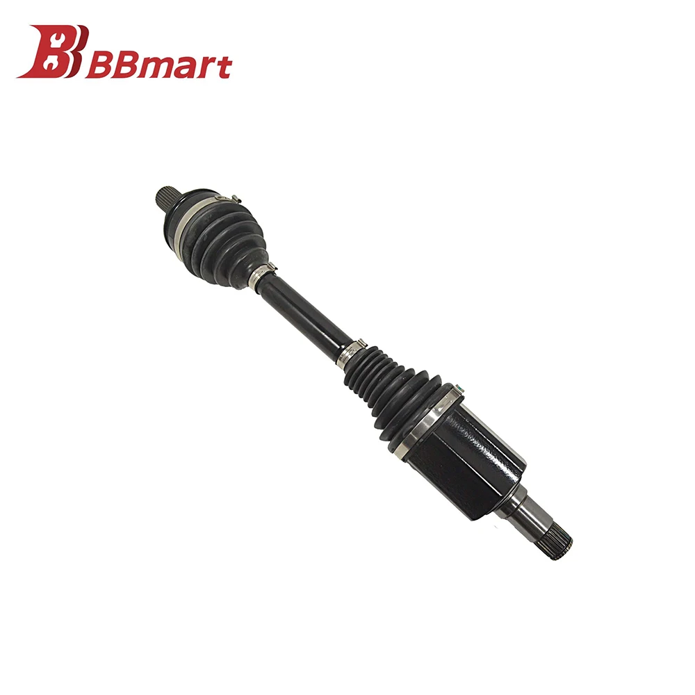 2533301300-BBmart-Auto-Parts-1-pcs-Front-Right-Drive-Shaft-For-Mercedes ...