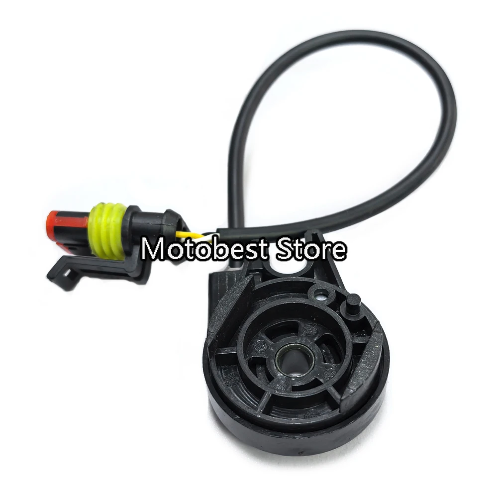 Motorcycle Side Stand Switch Side Brace Switch State Guest Flameout ...