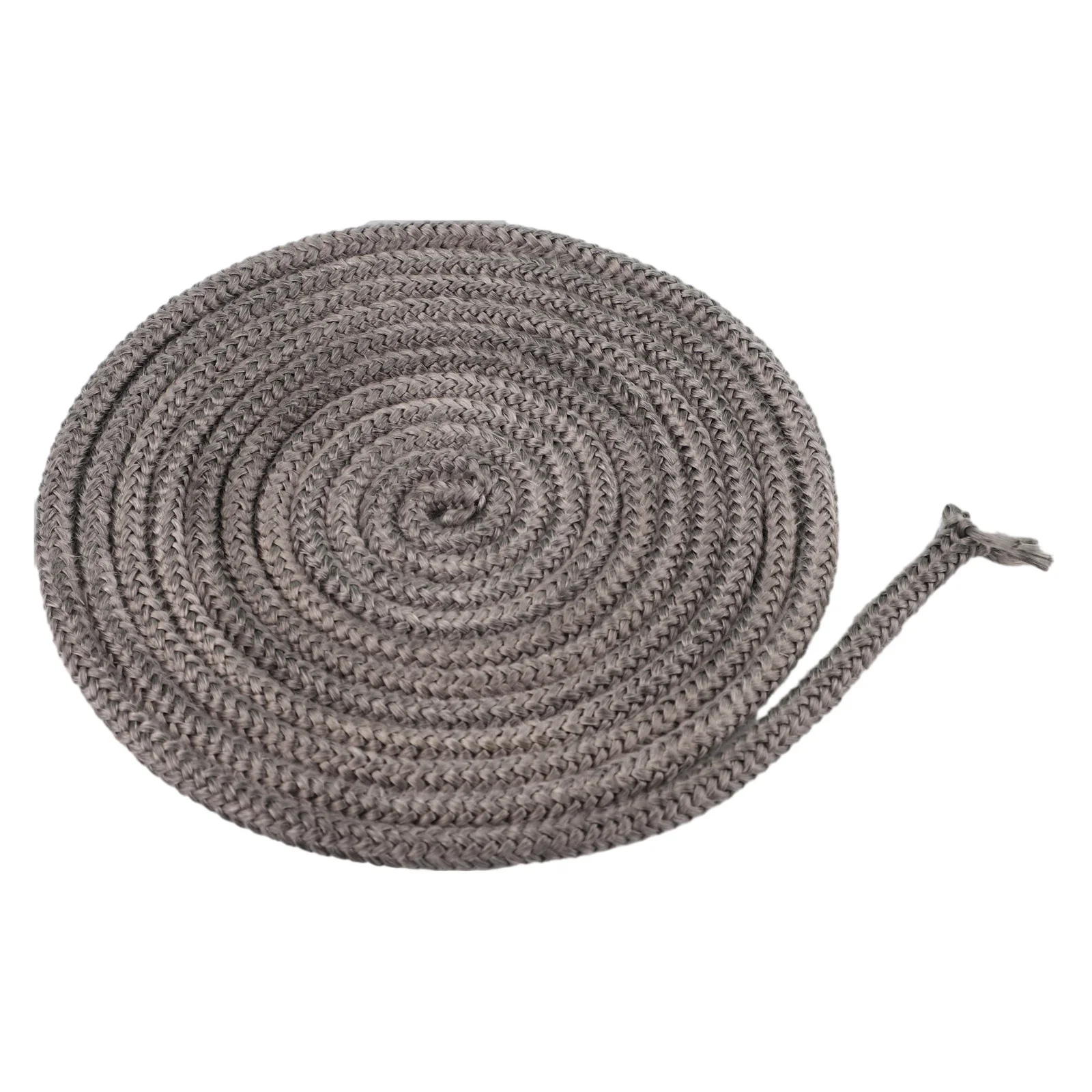 3-M-Fiberglass-Rope-Seal-Stove-Fire-Rope-Wood-Burning-Stove-Log-Burner ...