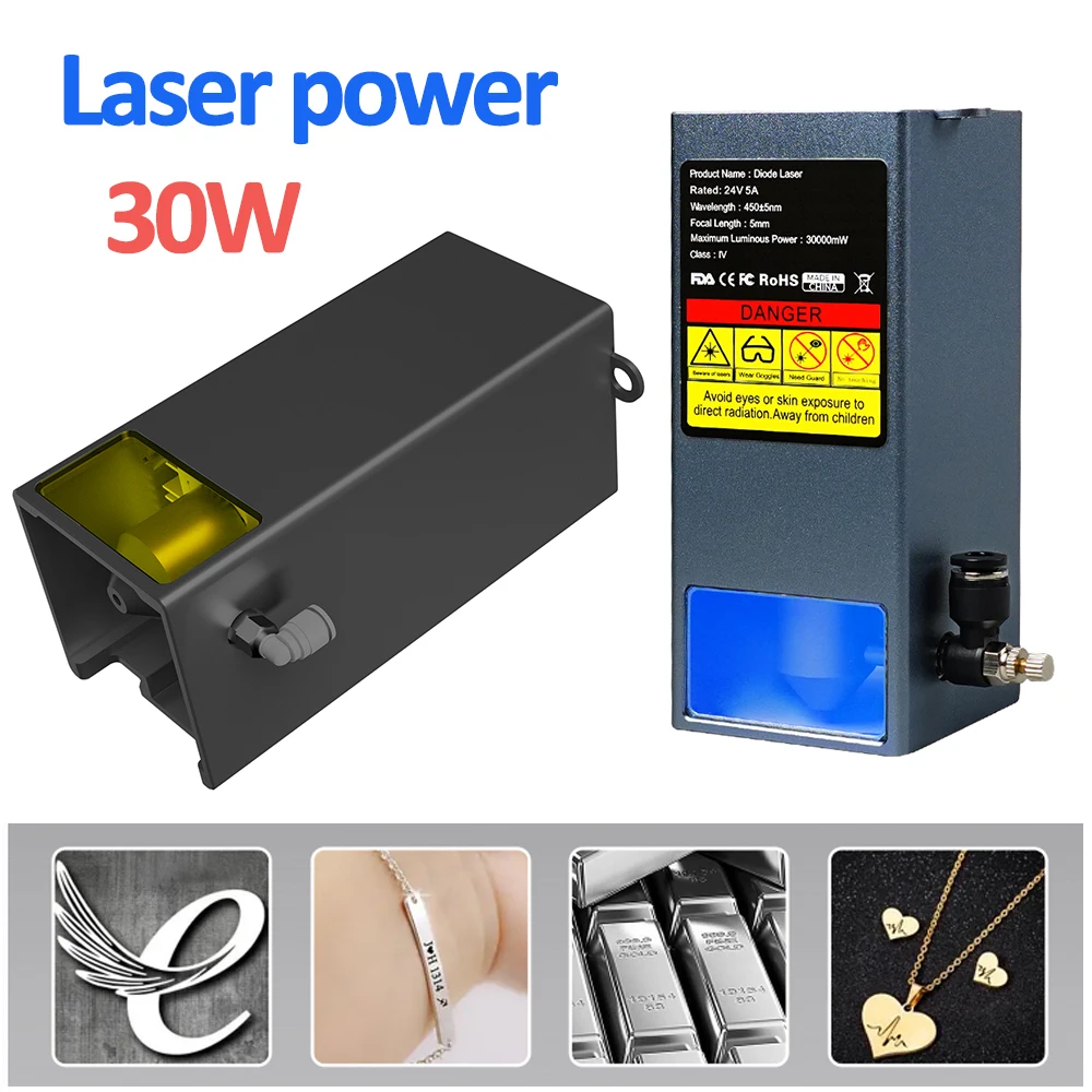 Twotrees-M-dulo-de-m-quina-de-grava-o-a-laser-30W-sa-da-el-trica.jpg