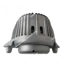 전방 좌측 및 우측 엔진 마운트, 메르세데스 2122404117 2122404217 W212 W204 2122407217