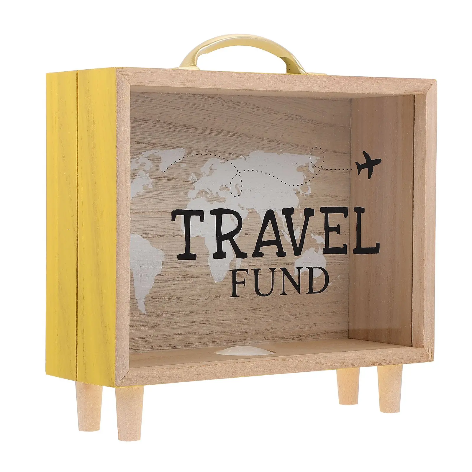 1pc-Handheld-Travel-Storage-Bank-Money-Box-Wooden-Piggy-Jar-Fund-Saving ...