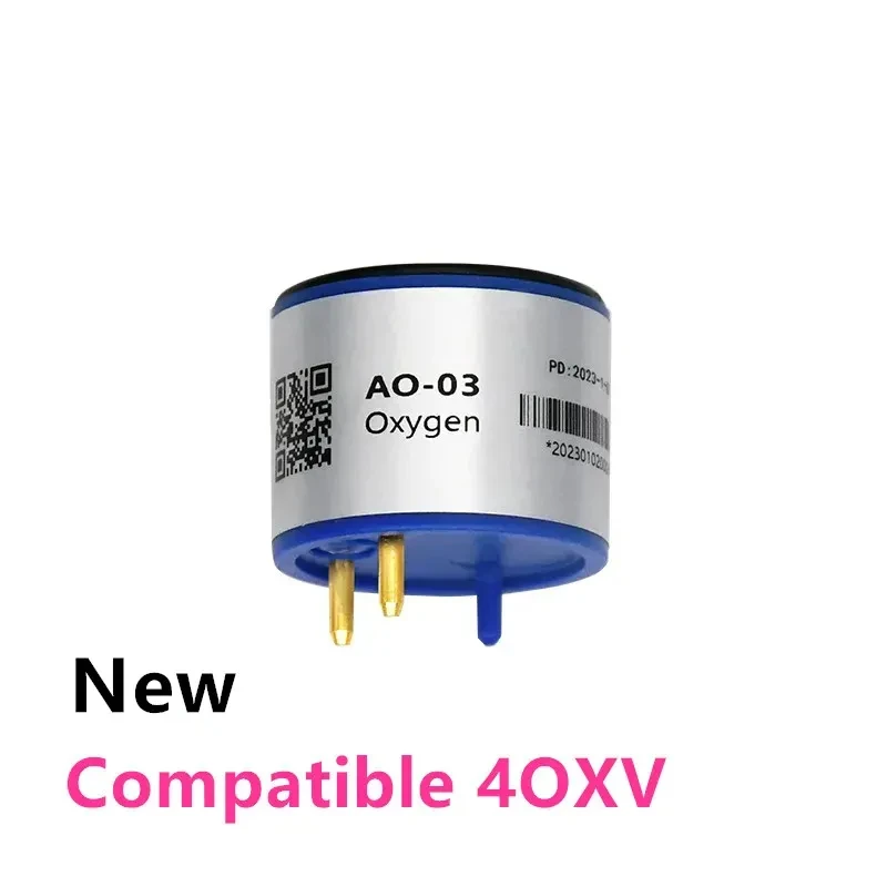 New-original-O2-oxygen-sensor-AO-03-AO3-A03-compatible-4OXV-4OX-V-4OXV ...