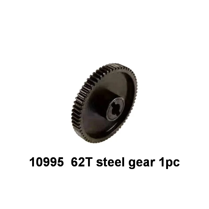 S7381552d5c35457bbcca5f28688426218.jpg