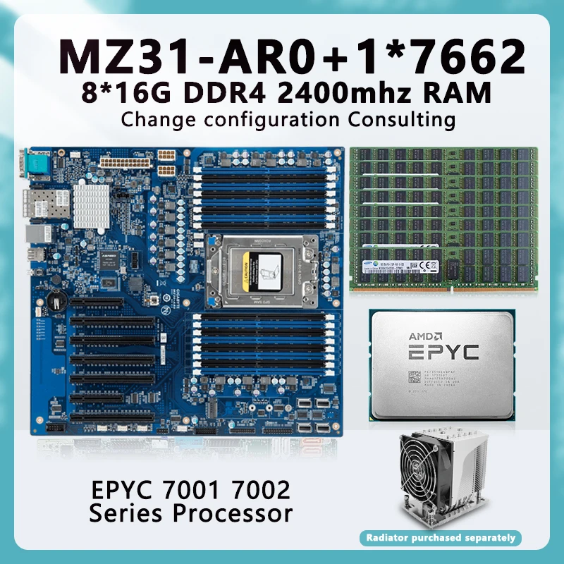 Page Not Found - Aliexpress.com