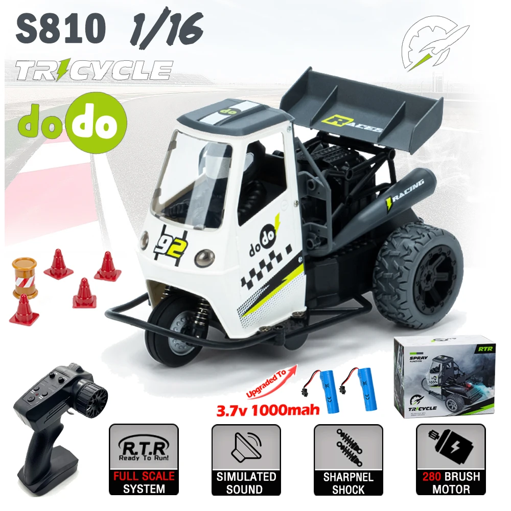 S810-RC-Motorcycle-with-Light-Spray-2-4G-Remote-Control-Cars-Electric ...