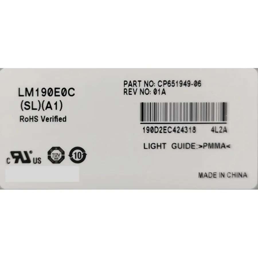The-ips-Lcd-LM190E0C-SLA1-1280-1024-4-3.jpg