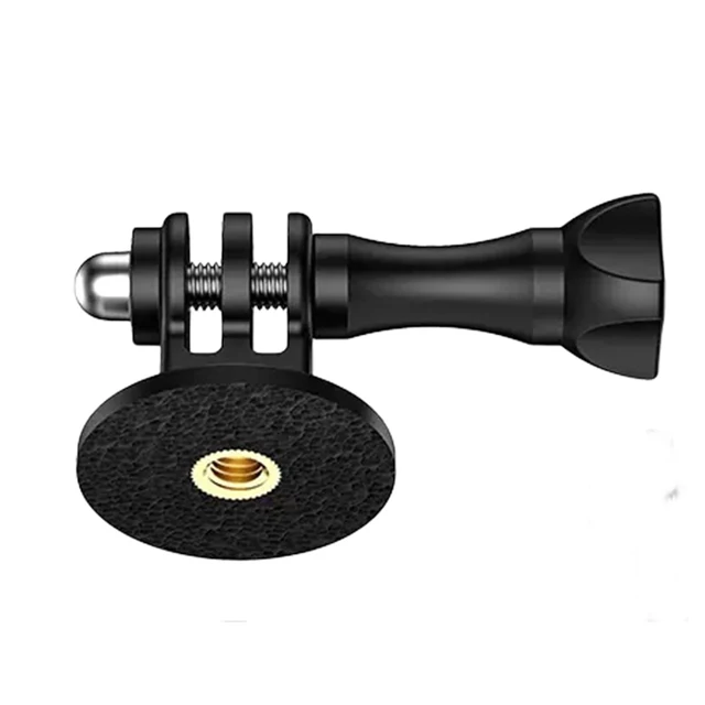 Store Home Products Getaway Deals Feedback