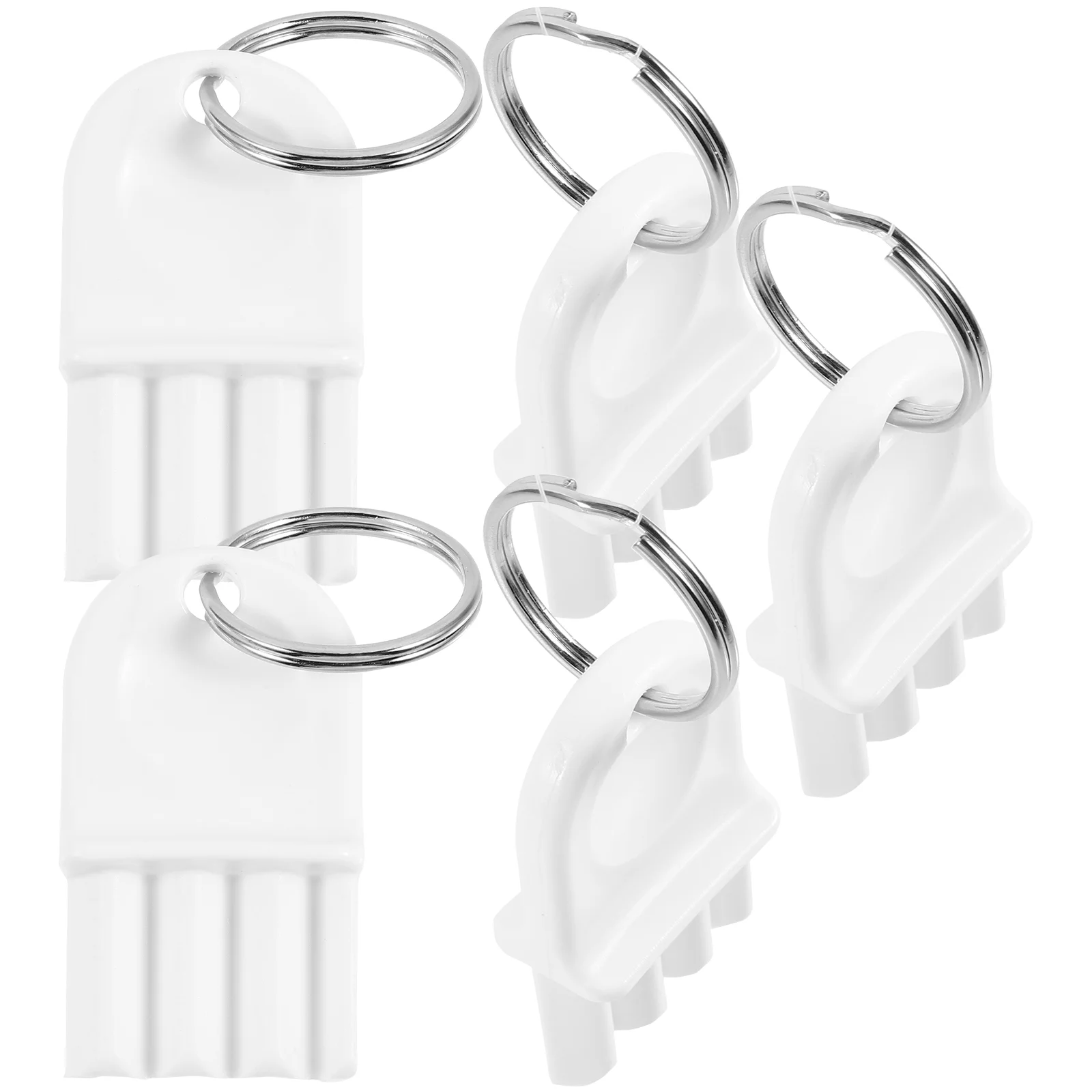 5pcs-Paper-Towel-Dispenser-Keys-Commercial-Toilet-Dispenser-Keys ...