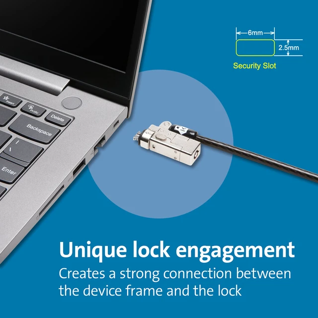 HP Victus 15-FA0031DX Core I5-12450H, 16GB RAM, 512GB SSD,, 49% OFF