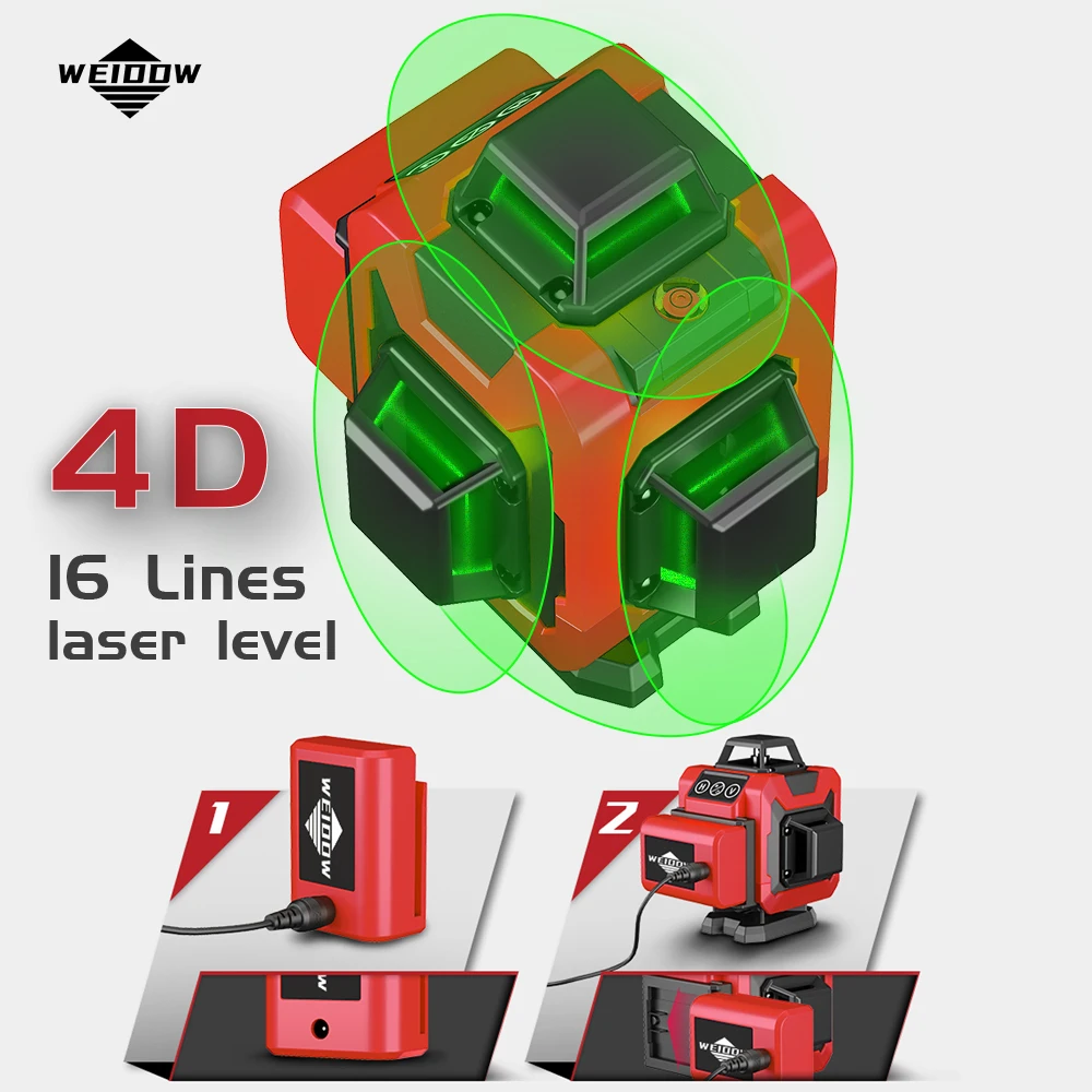 WEIDDW-8-12-16-Lines-Professional-Laser-Level-3D-4D-Horizontal-And-Vertical-360-Leveling-Laser.jpg