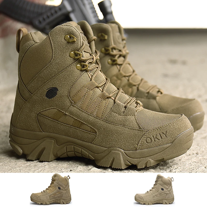 Tactical-Boots-Men-Army-Boot-Male-Military-Boots-for-Men-Combat-Ankle ...