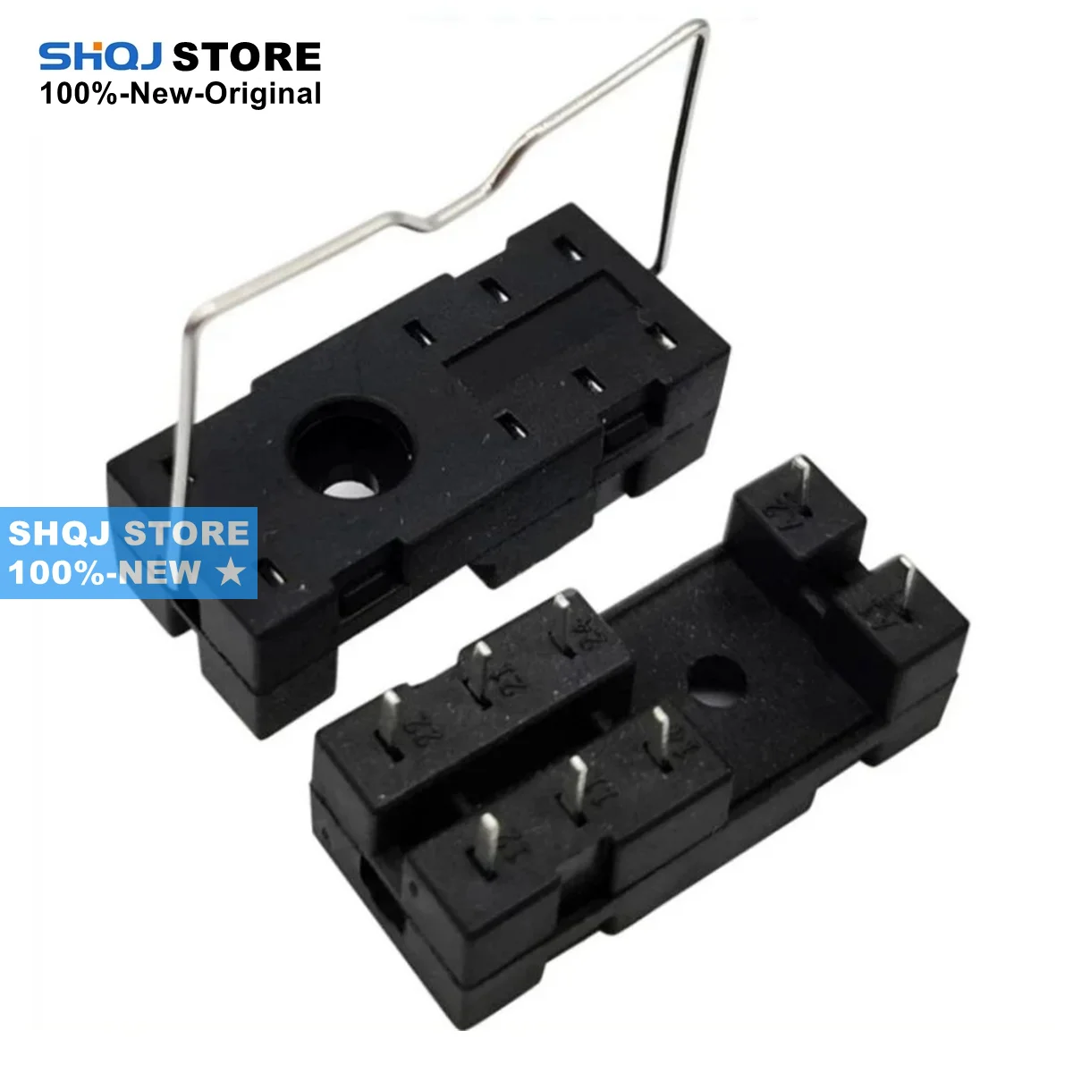 Store Home Products Feedback Brand story