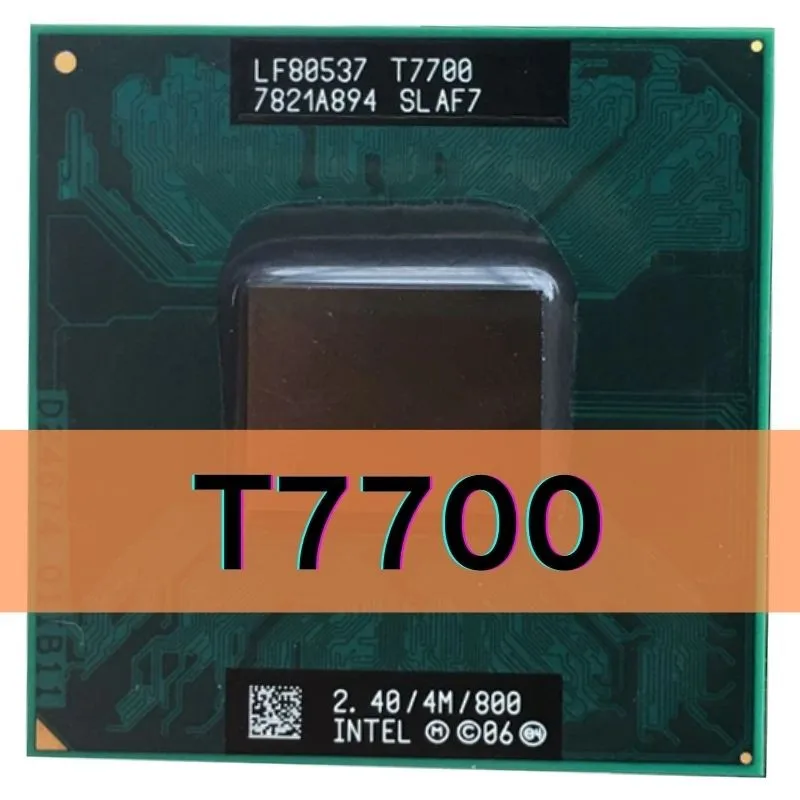 PC-Intel-Core-2-Duo-t7700-cpu-pga-478-cpu-2-4ghz.jpg
