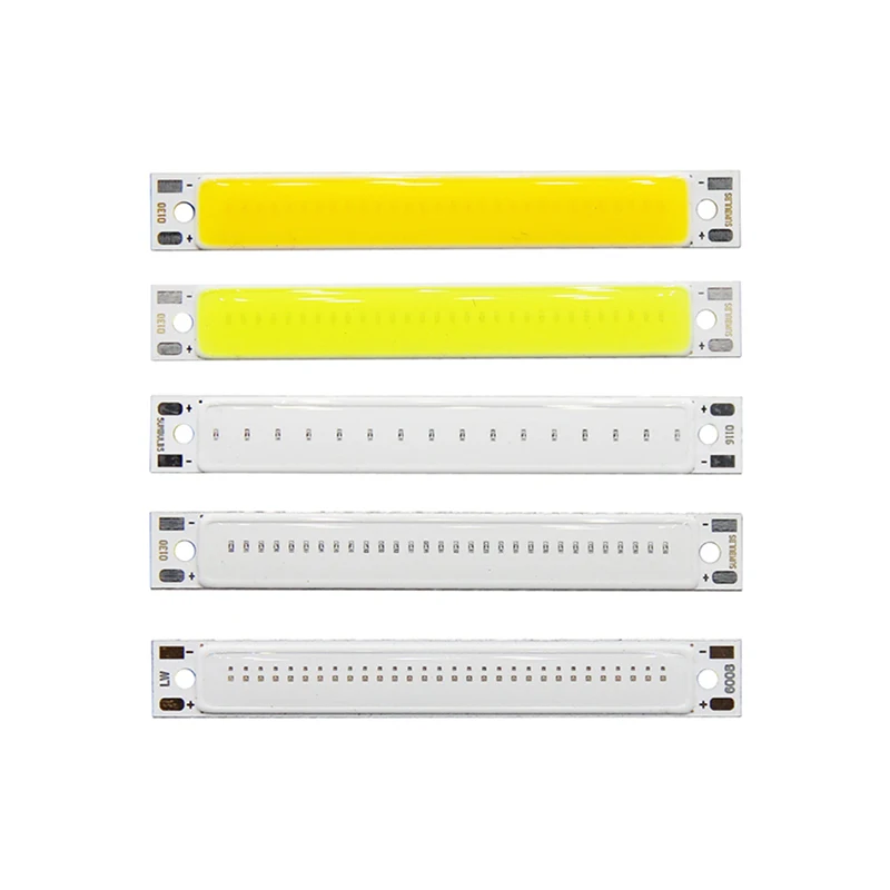 Hot-sale-3V-3-7V-DC-60mm-8mm-LED-COB-Strip-3W-Warm-Cold-White-Blue.jpg