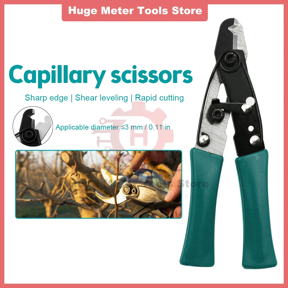 Multifunctional-Special-Tool-For-Cutting-Tube-Capillary-Tube-Cutter ...