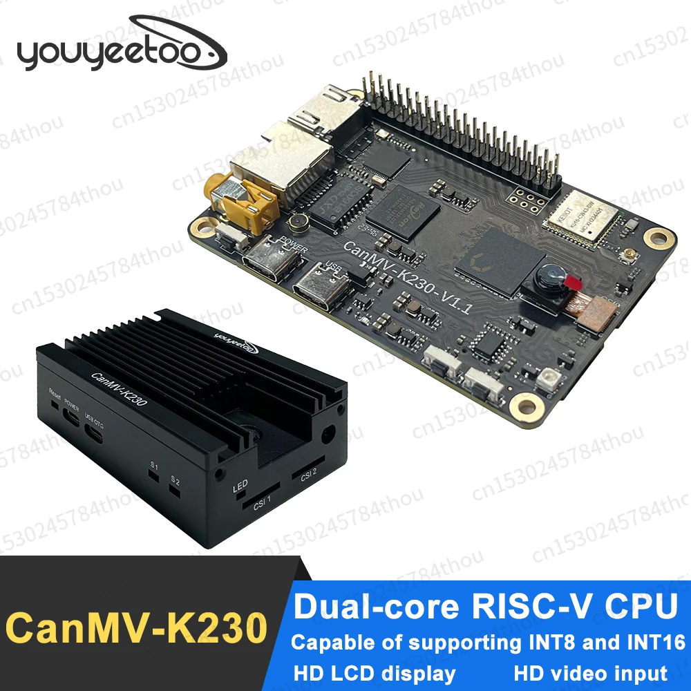 Kendryte-CanMV-K230-Embedded-Dual-core-RISC-V-CPU-AI-Development-board-Build-in-DPU-HD.jpg