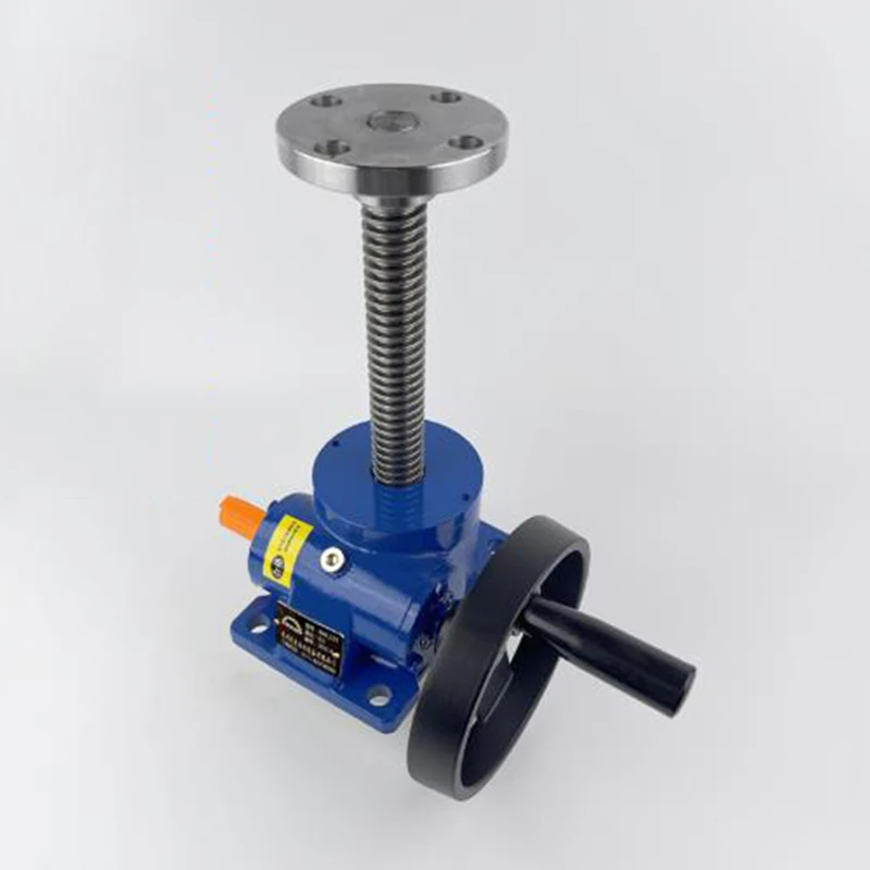 Store Home Products Sale Items Top Selling Feedback