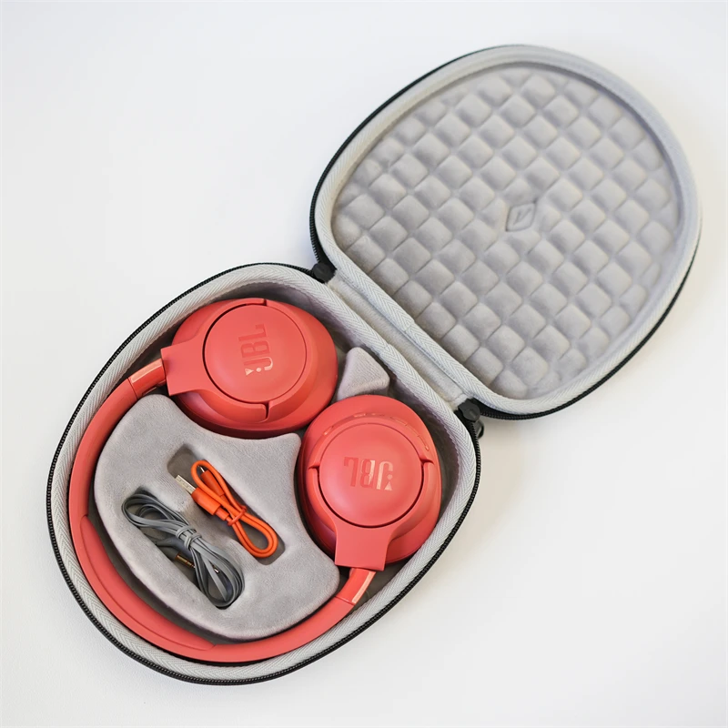 Hard-Protective-Shell-Case-para-JBL-Headphone-Storage-Box-Bluetooth ...