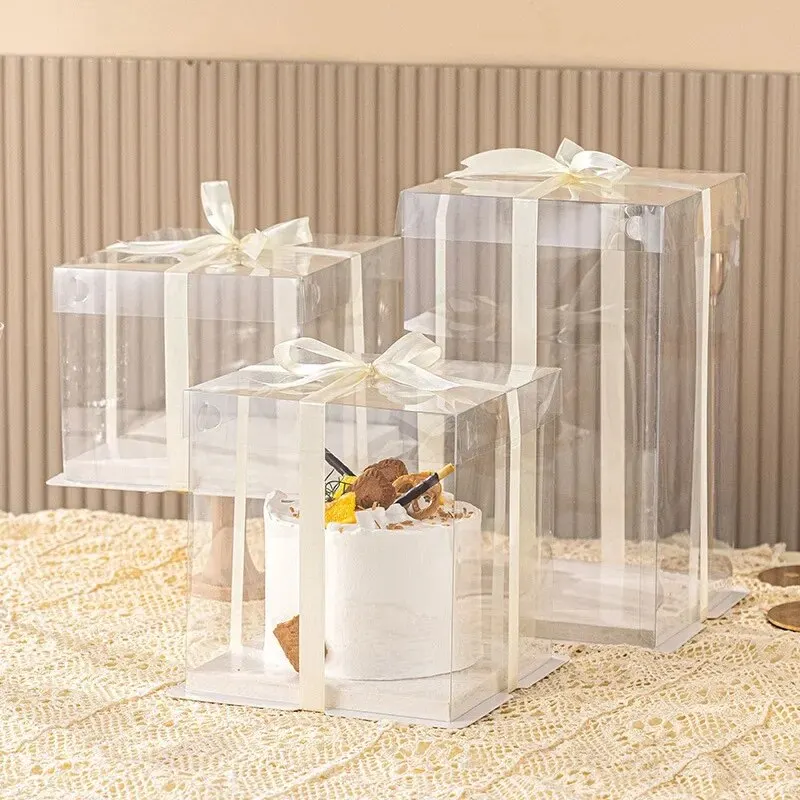 Store Home Products Sale Feedback