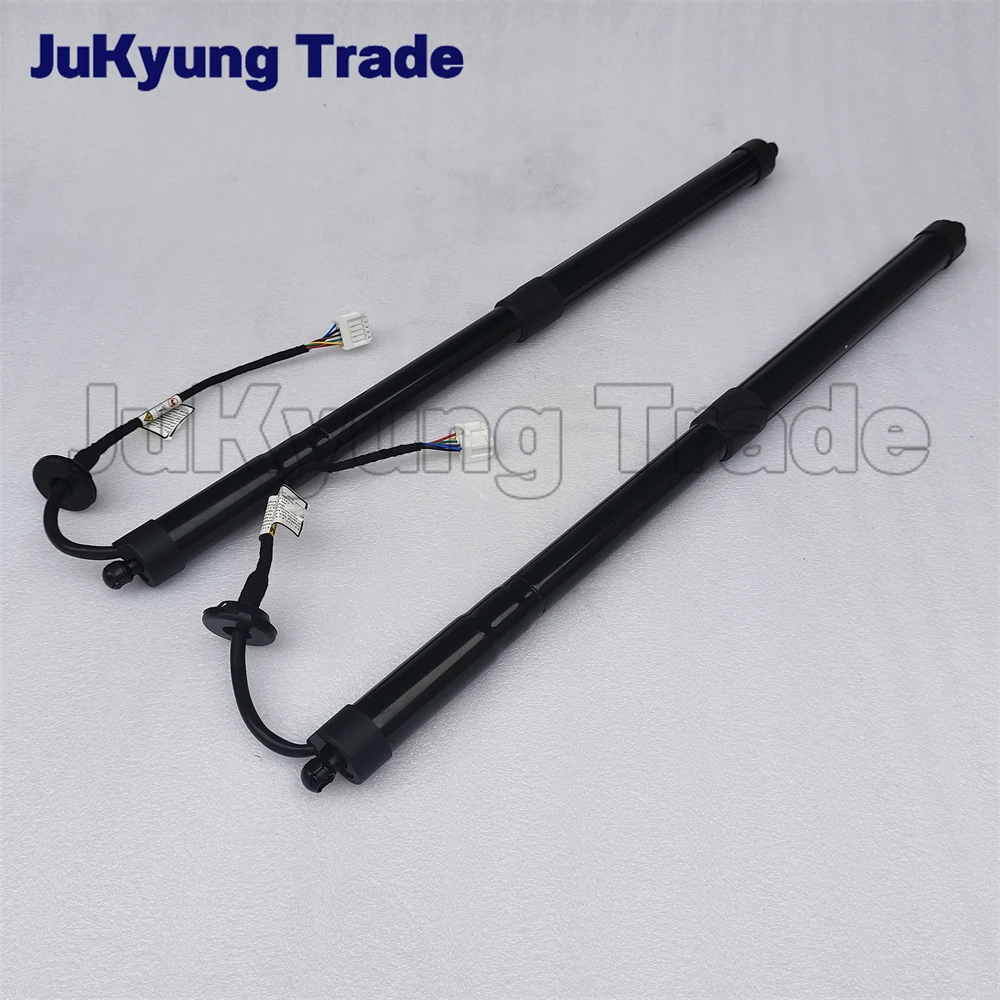 Store Home Products Getaway Deals Feedback