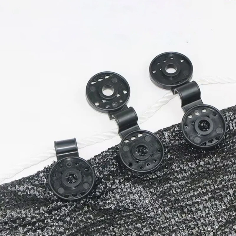 Sunshade-Clips-Plastic-Instant-Grommet-Film-Shading-Net-Clips-Fast ...