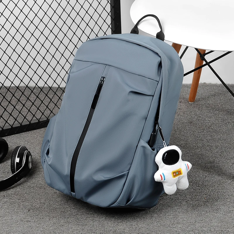 Hp Laptop Bags Backpack