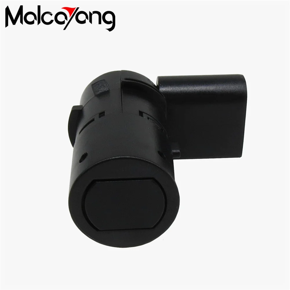 New PDC Parking Sensor For BMW E39 520d/520i/523i/525d/525i High ...