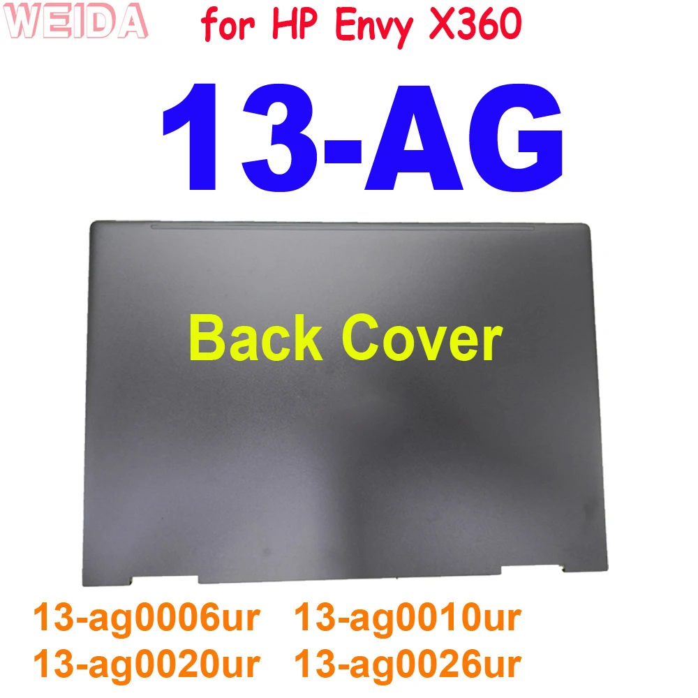 New-Rear-LCD-Back-Cover-for-HP-ENVY-X360-13-AG-Back-Cover-for-HP-13.jpg