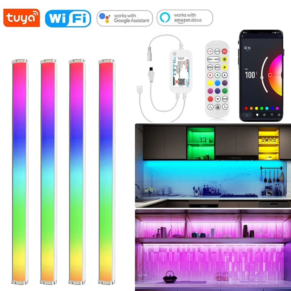 DC12V-30CM-LED-Lights-Cabinet-Lighting-Tuya-Wifi-Smart-5050-RGB-Dimmable-Lamp-APP-Voice-Control.jpg