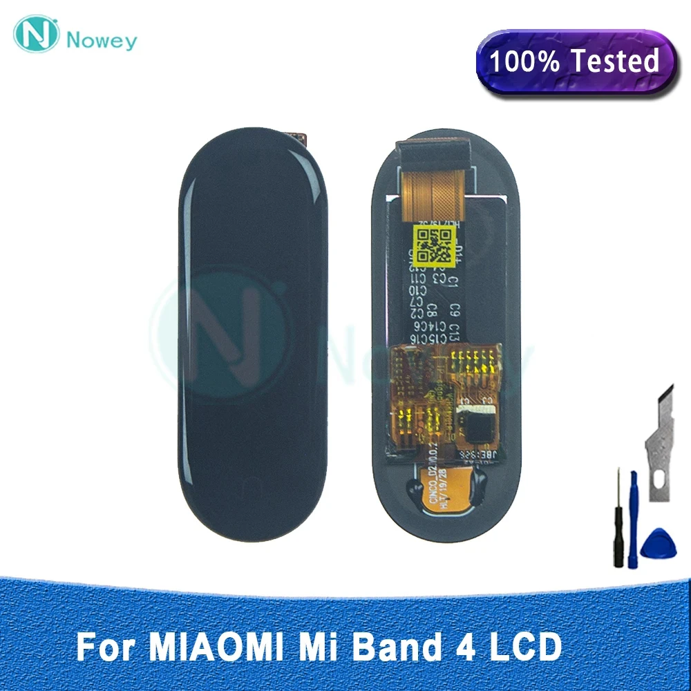 AMOLED-LCD-screen-for-Xiaomi-Mi-Band-4-original-touch-screen-replacement.jpg