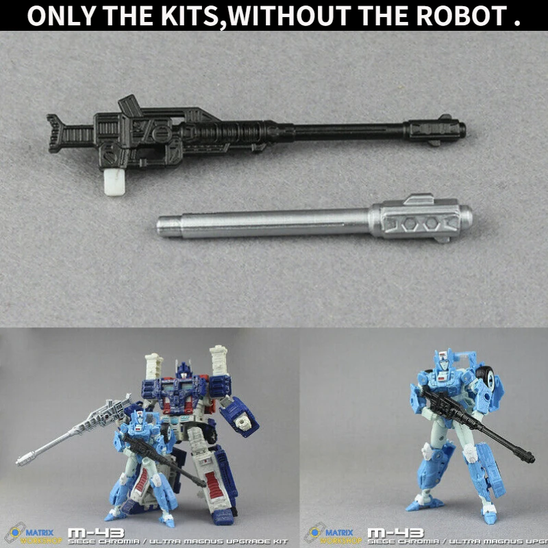 Matrix-Workshop-M-43-Weapon-Upgrade-Kit-For-SIEGE-ULTRA-MAGNUS-SIEGE ...