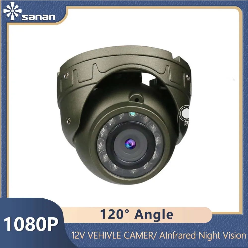 1080P-12V-Vehicle-Inside-AHD-Camera-for-Bus-Truck-RV-Security-System-HD ...