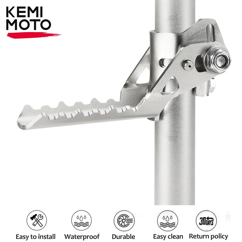 Motorcycle-Foot-Rests-For-BMW-R1200GS-LC-R-1200-GS-1200GS-Footpegs-For ...