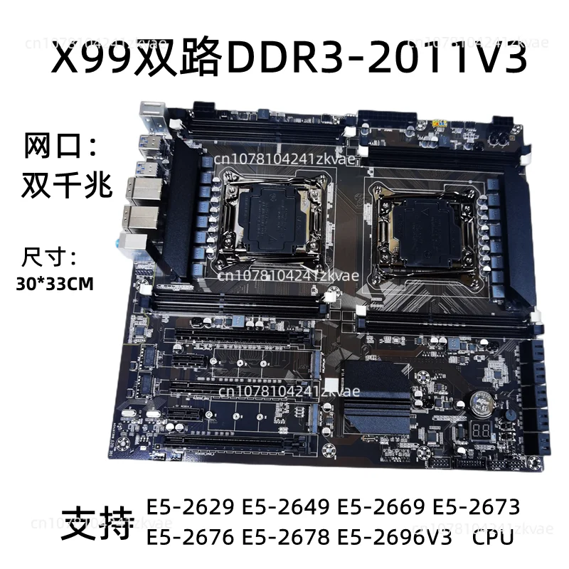 S7387592ce97d42edbc8b8f8e069170cf7.jpg