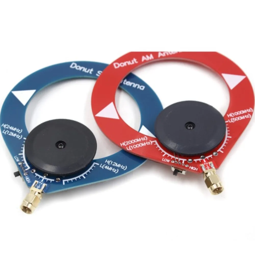 Small-Loop-Short-Antenna-Donut-Medium-Wave-AM-MW-SW-Mini-Nova-Vers-o.jpg