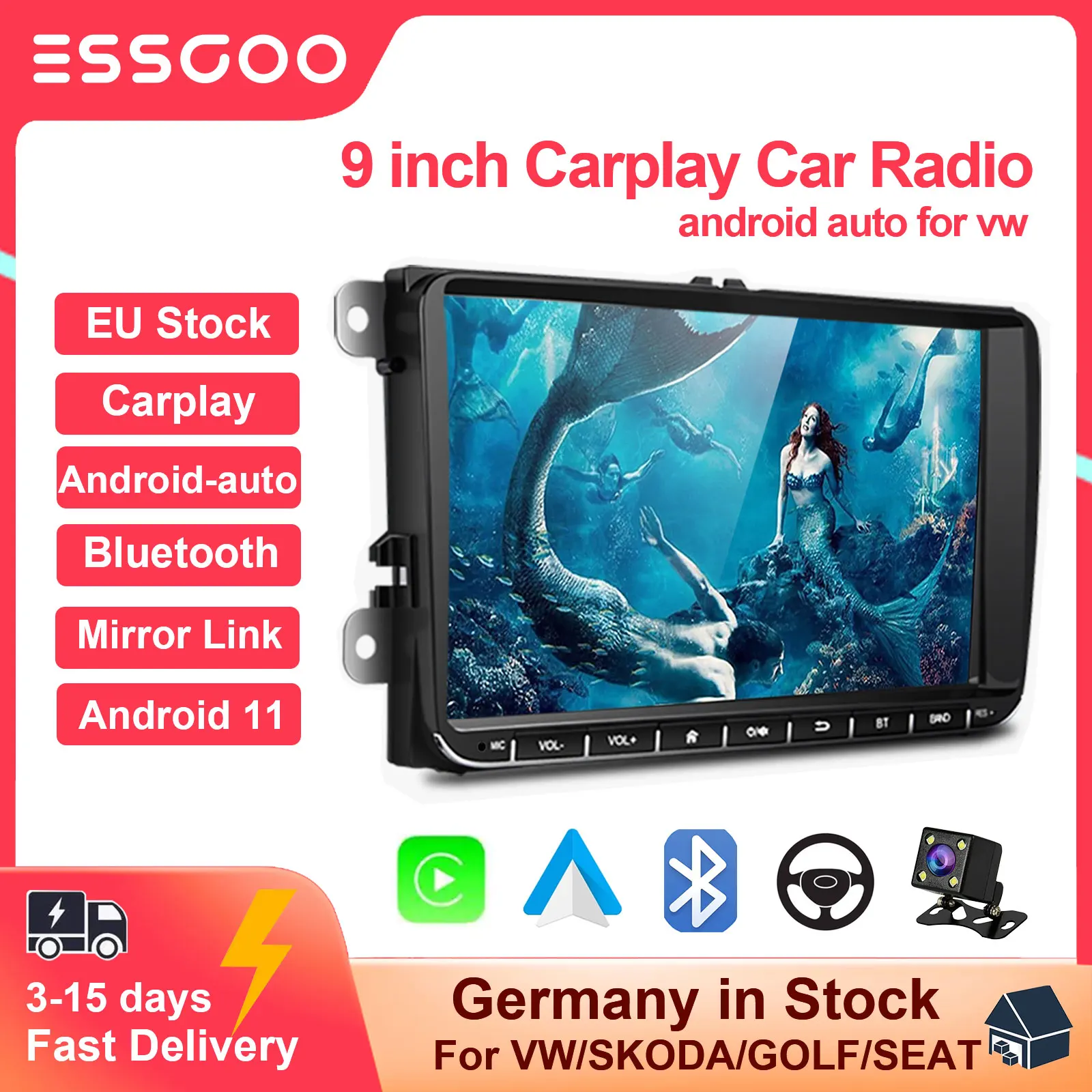 ESSGOO-2-Din-Android-Car-Radio-9-Inch-Carplay-RDS-AM-FM-Bluetooth-WiFi-Multimedia-Autoradio.jpg