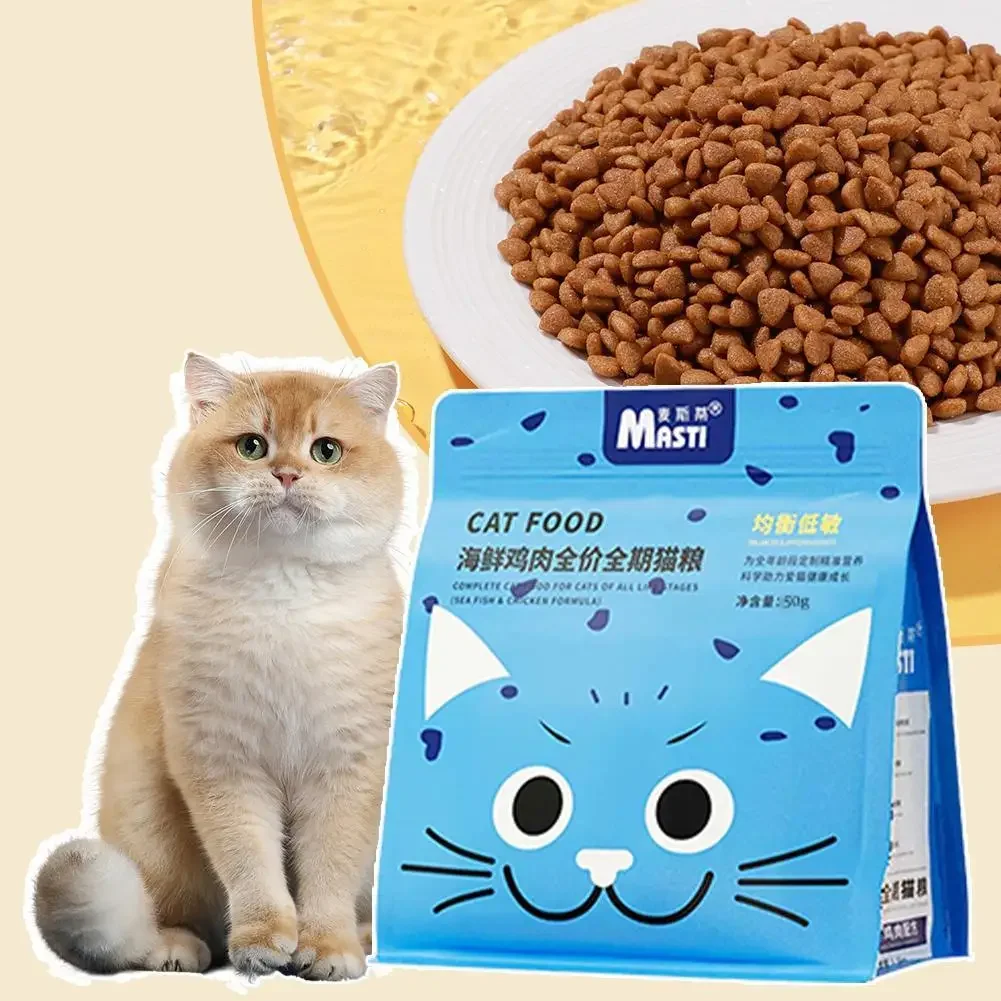 Cat-Food-Masti-Whole-Cat-Phase-500g-1-5kg-Adult-Kitten-Kitten ...