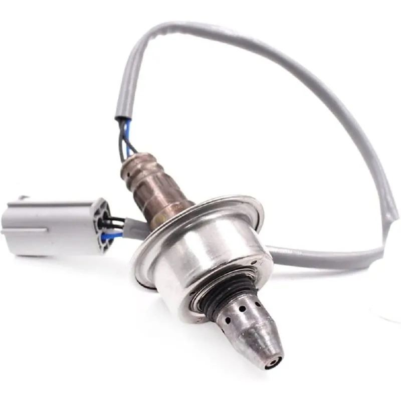 Sensor-de-ox-geno-Lambda-O2-Sensor-de-ox-geno-Relaci-n-de-combustible ...