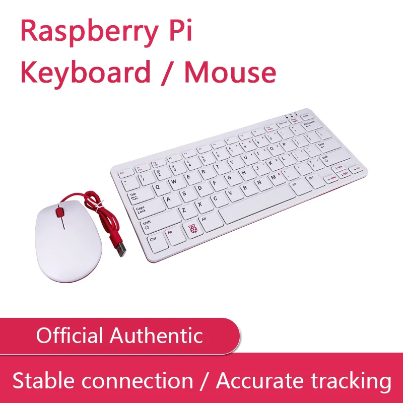Official-Raspberry-Pi-Keyboard-and-Hub-for-Raspberry-Pi-4-3-2-Official-Raspberry-Pi-Mouse.jpg