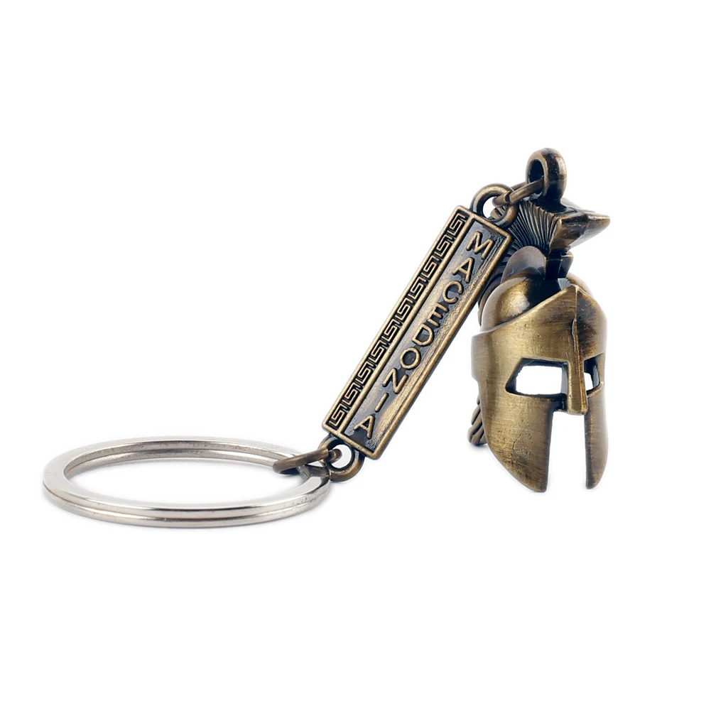 Store Home Products Getaway Deals Feedback