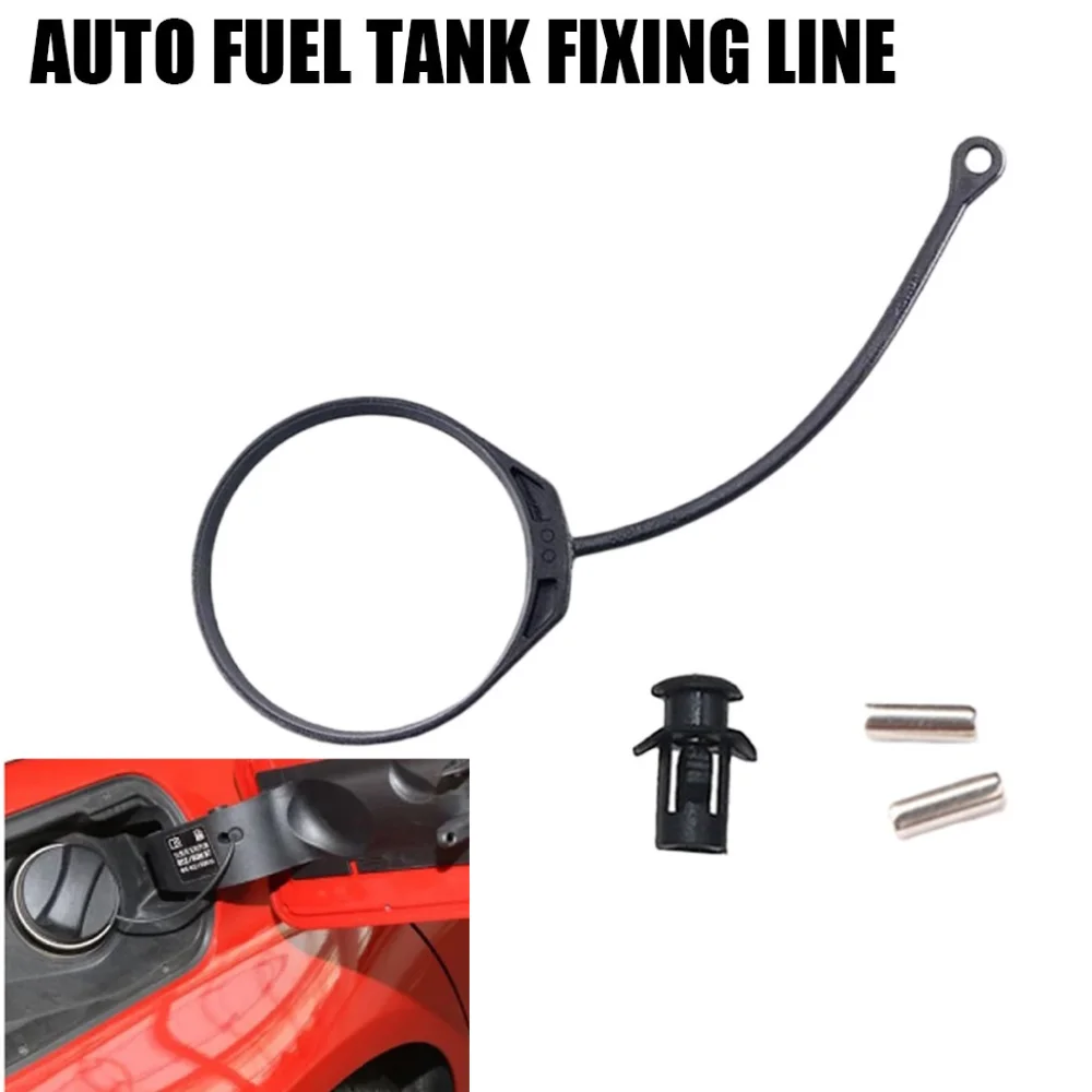 Fuel-Cap-Line-Rubber-Fuel-Tank-Cap-Cover-Line-Oil-Fuel-Cap-Cable-Fuel ...
