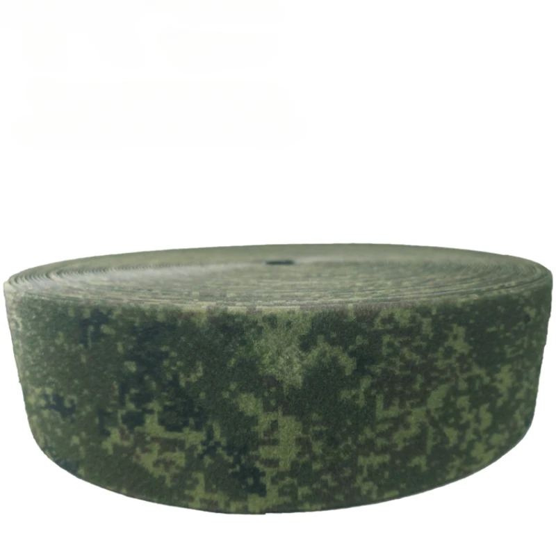 1M-Length-Russian-EMR-Camouflage-Loop-Webbing-Military-MC-Camo-Strip ...