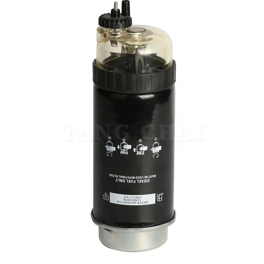 RE559944-Fuel-Filter-Water-Separator-With-RE541922-Element.jpg