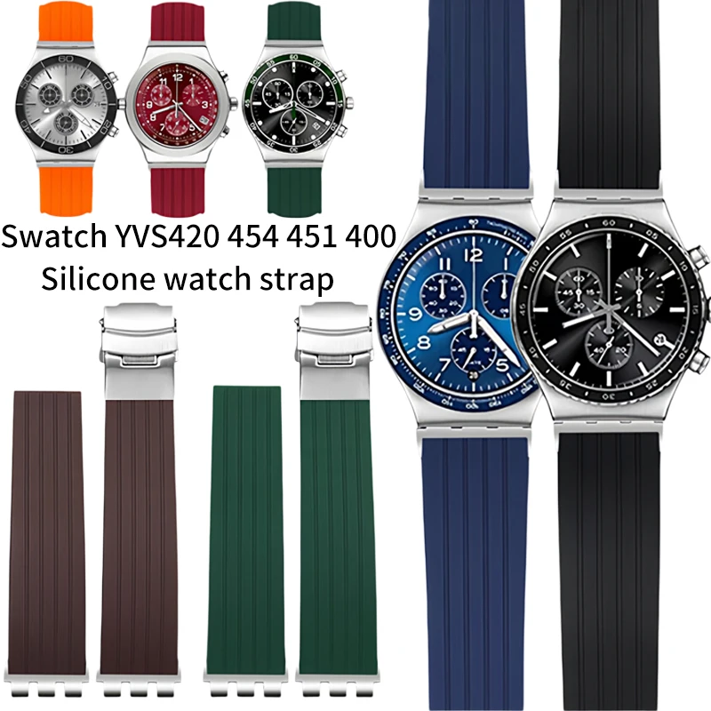 S7389e604d50c4e20865b06592bc534d78.jpg