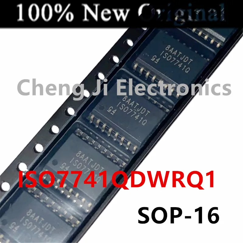 S738a1a839a1e4fc7bf8624bfa3b7a884I.jpg