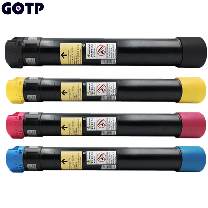 1PCS-C8030-For-Xerox-Altalink-C8030-C8045-C8055-C8070-C8035-Toner ...