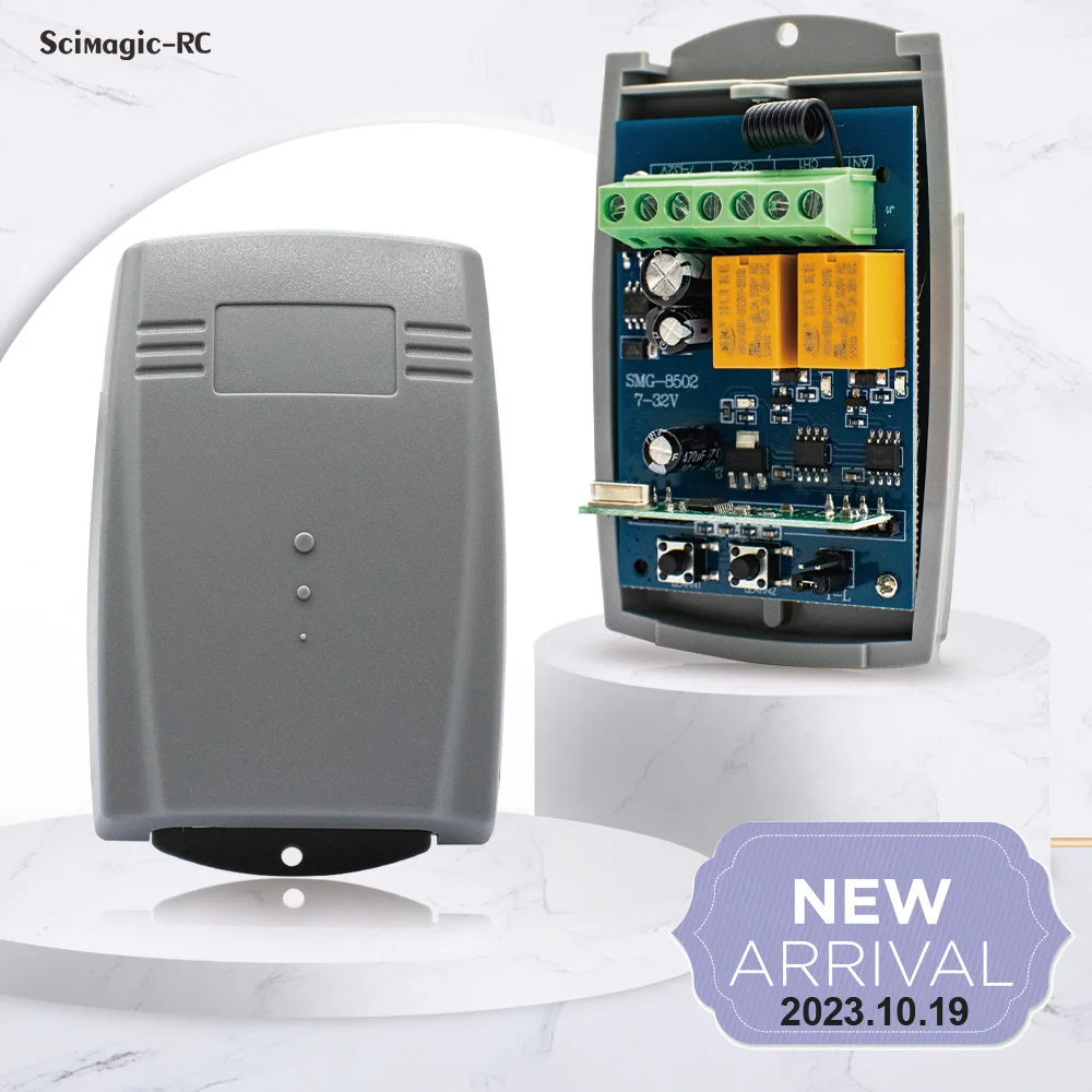 Universal-433MHz-Garage-Door-Receiver-433-92Mhz-Remote-Control-Switch-2CH-AC-DC-7-32V-85.jpg